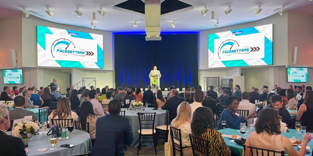 Atlanta Business Chronicle Ranks Neighborly Software #3 on It’s 2022 ...