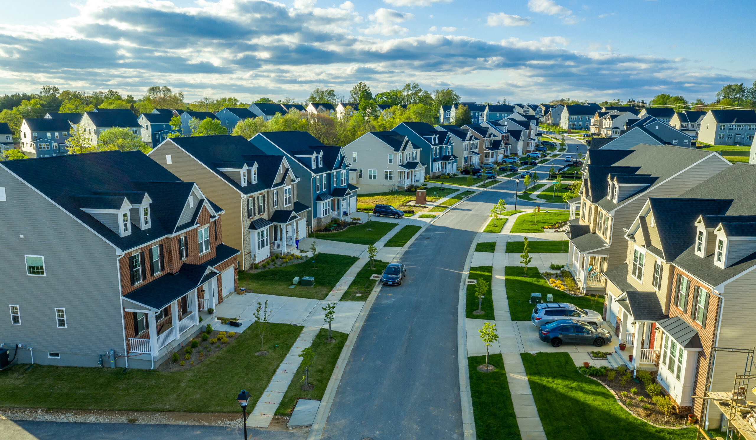 3 Things About the Affordable Housing Industry That Need to Change ...