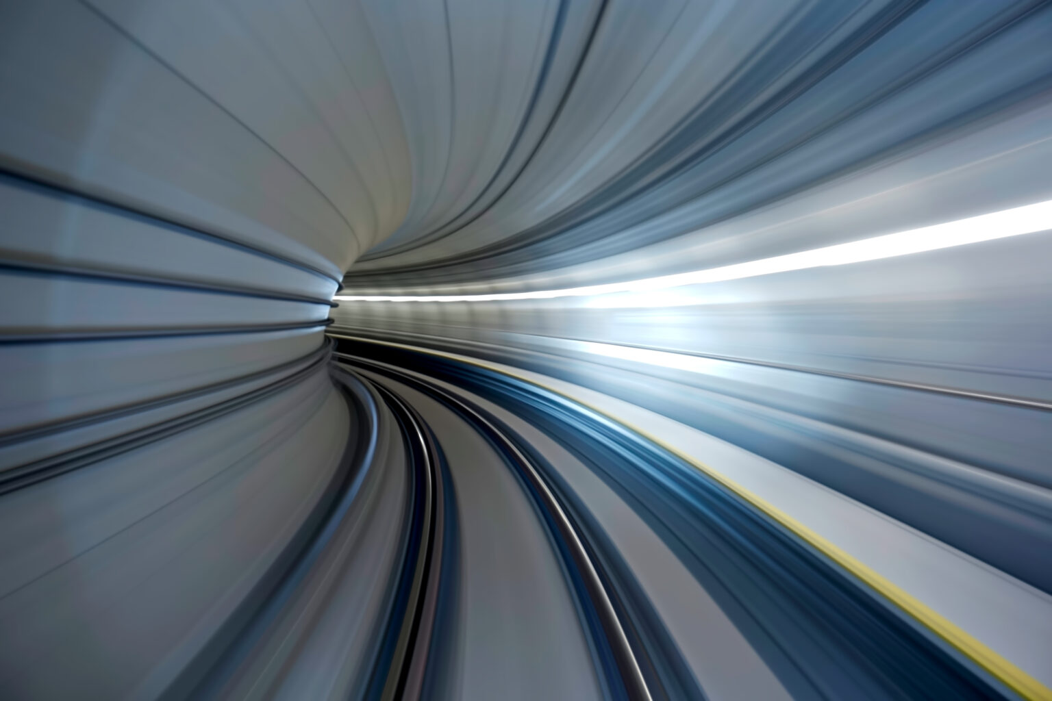 Home - Neighborly Software Blog