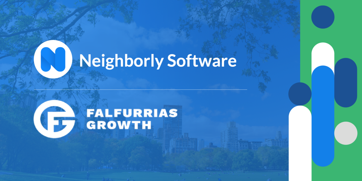 Neighborly Software Receives Major Investment: A Game-Changer for ...