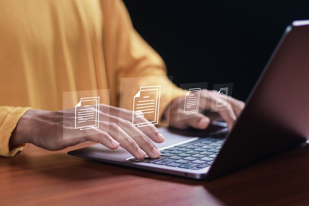 Home - Neighborly Software Blog