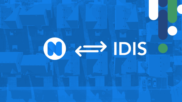 How Our IDIS Integration Transforms HUD Program Management - Neighborly Software Blog